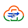 Transfero – Free & Secure File Sharing, Large File Transfer & Online ...
